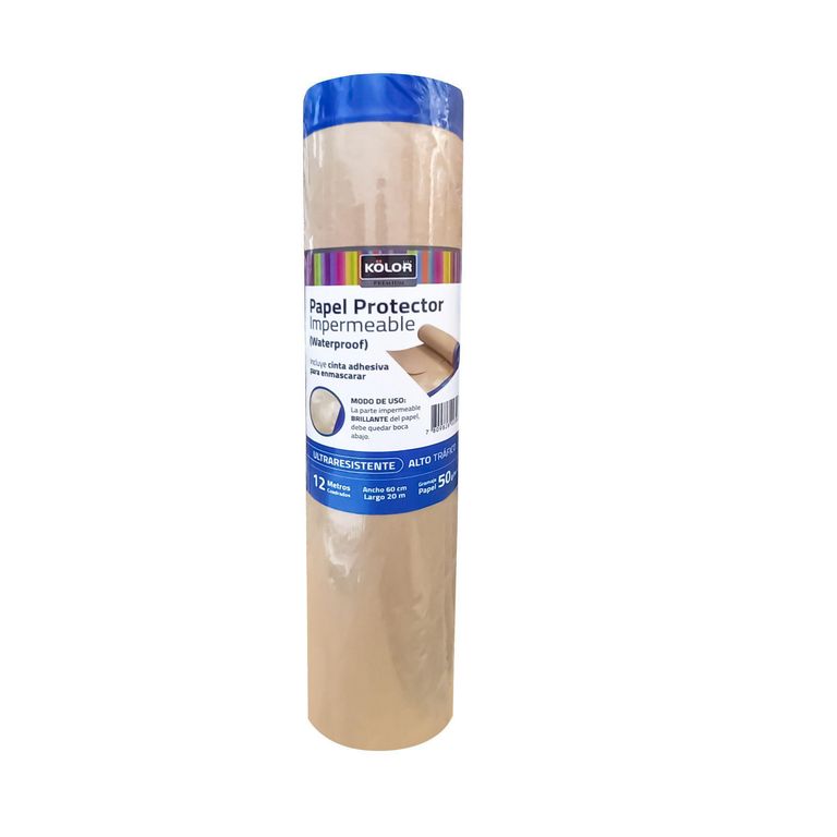 kolor-papel-protector-impermeable-50-gr-con-masking-60-cm-20-metros