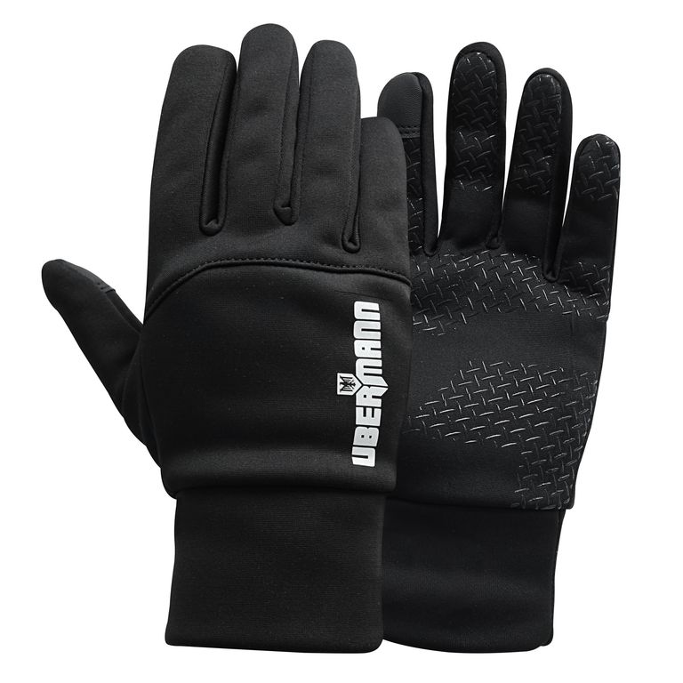 UBERMANN - Guante Spart Touch L/XL | Ofertitas