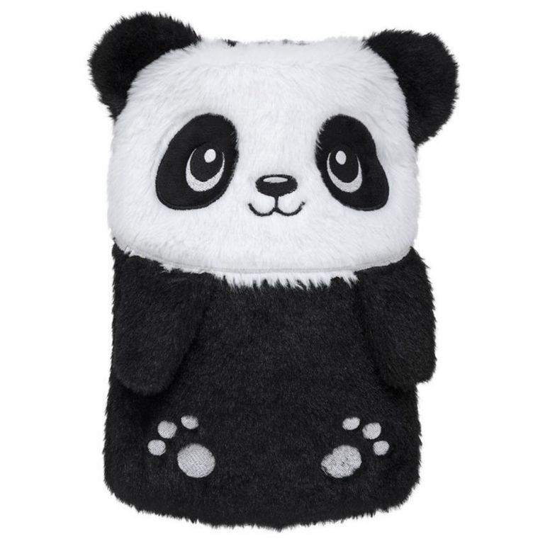 THERMICA - Guatero 1 Ltitro Calurozoo Panda Tierno | Ofertitas
