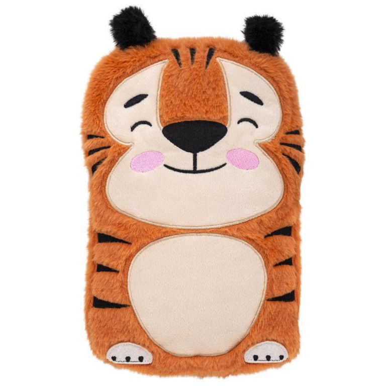 THERMICA - Guatero 1 Lt Calurozoo Tigre | Ofertitas