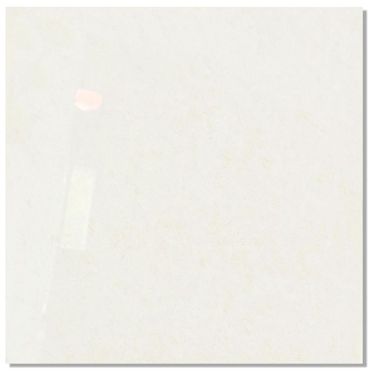 HOLZTEK - Porcelanato 80x80 cm Crystal Blanco 1.92 m2 | Ofertitas