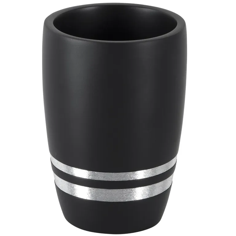 JUST HOME COLLECTION - Vaso Diseño Philosophy | Ofertitas