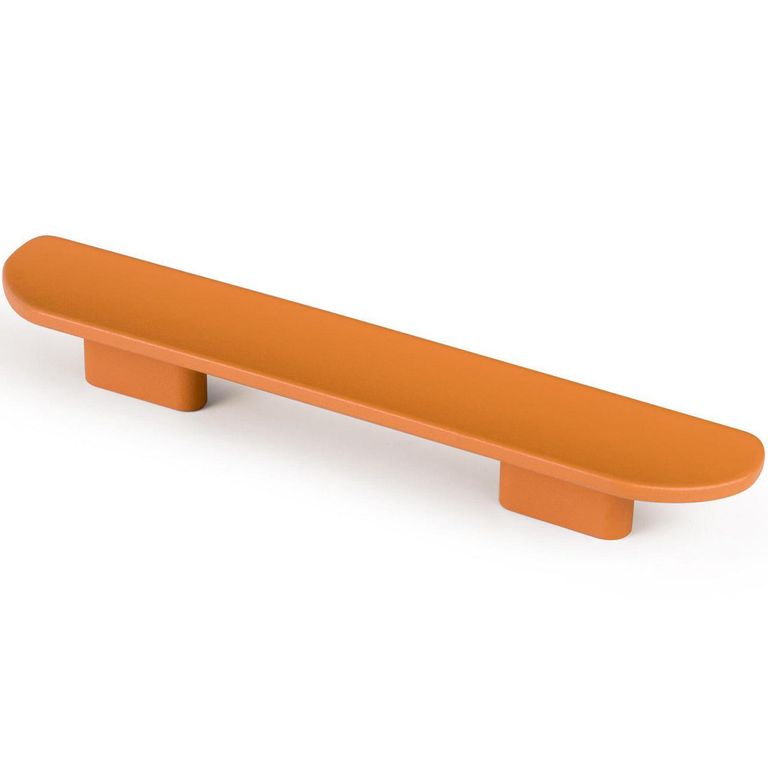 fixser-asa-abs-naranja-64-96-mm-ofertitas