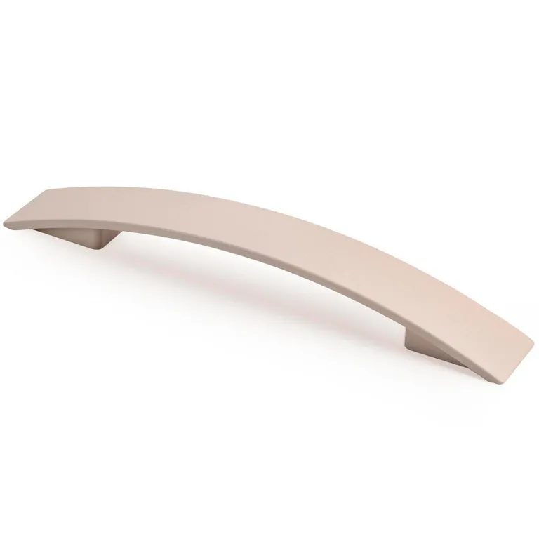 FIXSER - Asa abs arena 128 mm | Ofertitas