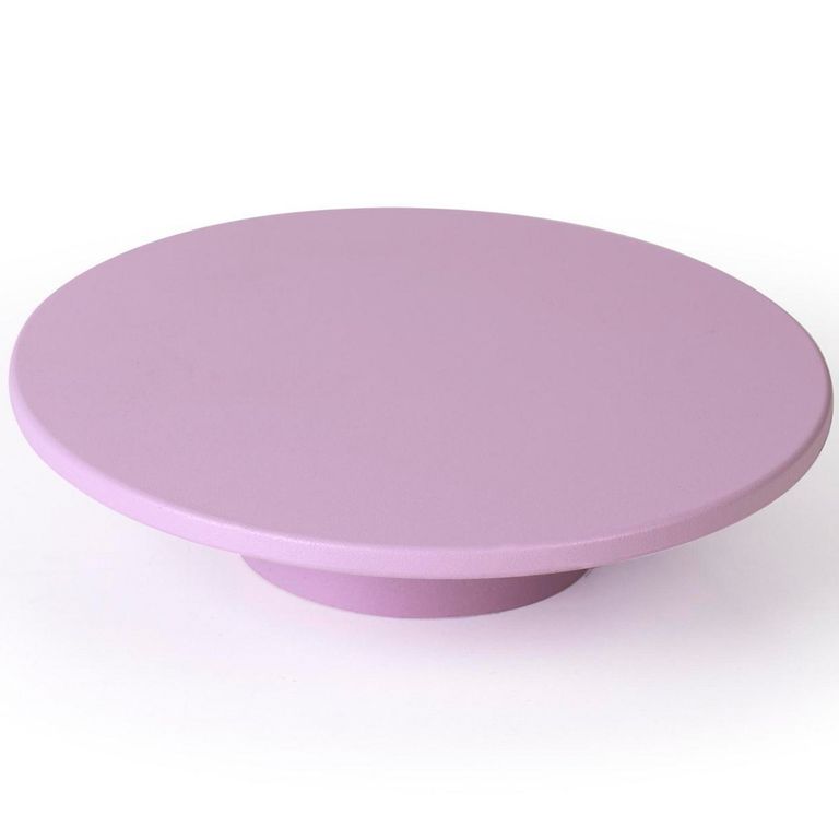 FIXSER - Pomo abs malva 100 mm | Ofertitas