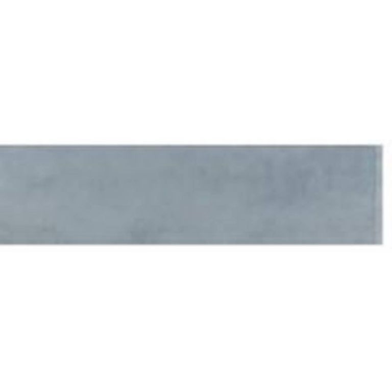 PAMESA - Cerámica 25x75 cm Dosso Indigo Índigo 1.31 m2 | Ofertitas
