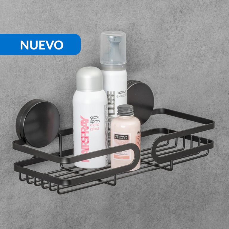 WENKO - Cesto Static-Loc plus Pavia | Ofertitas